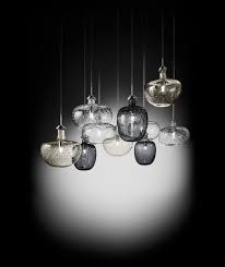 APHROS by Sylcom – Nomm Design